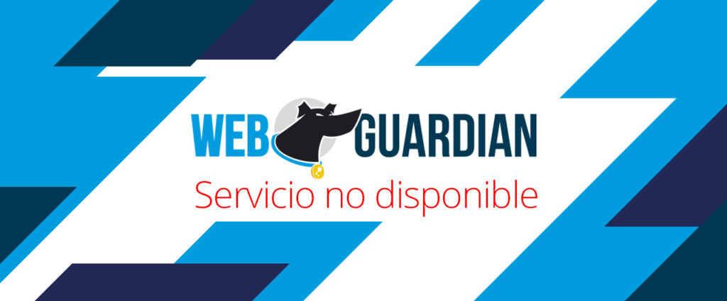 Blog de Cyberneticos | WEBGUARDIAN